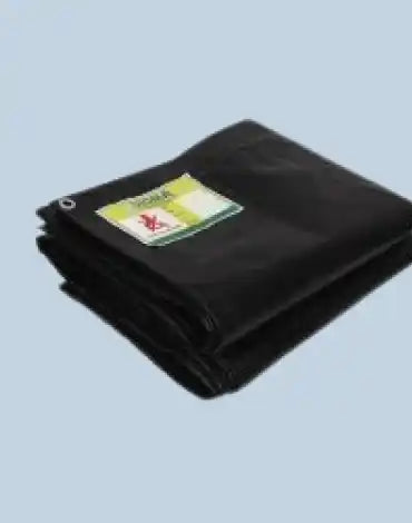 Tarpaulin – Sigma Poly Products