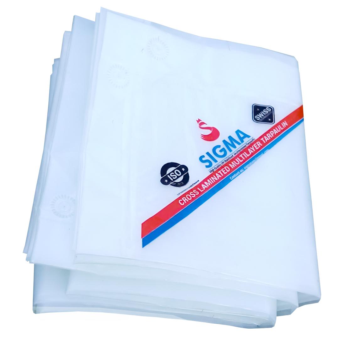 Yogaurd – Sigma Poly Products