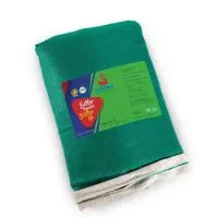 Shade Net – Sigma Poly Products