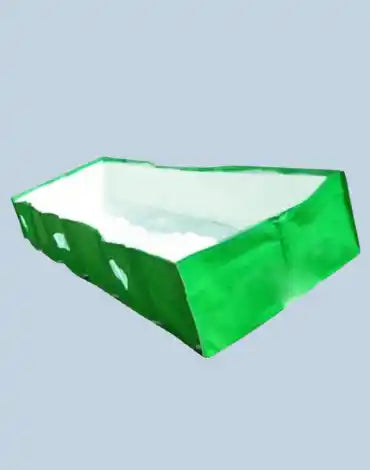 Vermi Bed – Sigma Poly Products