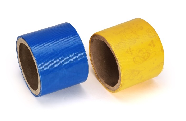 Repairing Tape – Sigma Poly Products