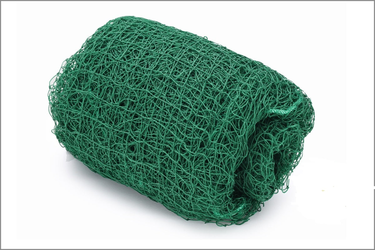 SIGMA Anti Bird Net Pigeon Net Hdpe UV Stabilized 15 Ply Green – Sigma ...