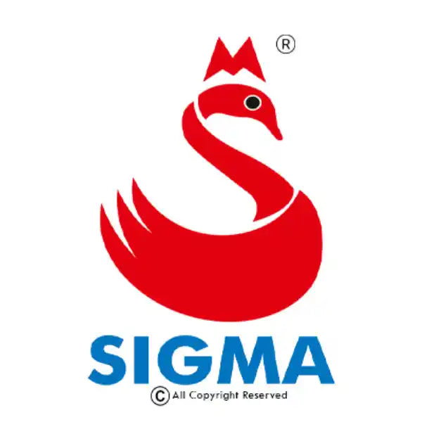 All Products – Sigma Poly Products